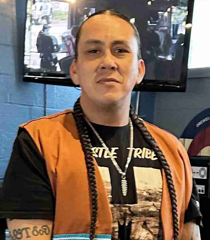 Healthier Generation